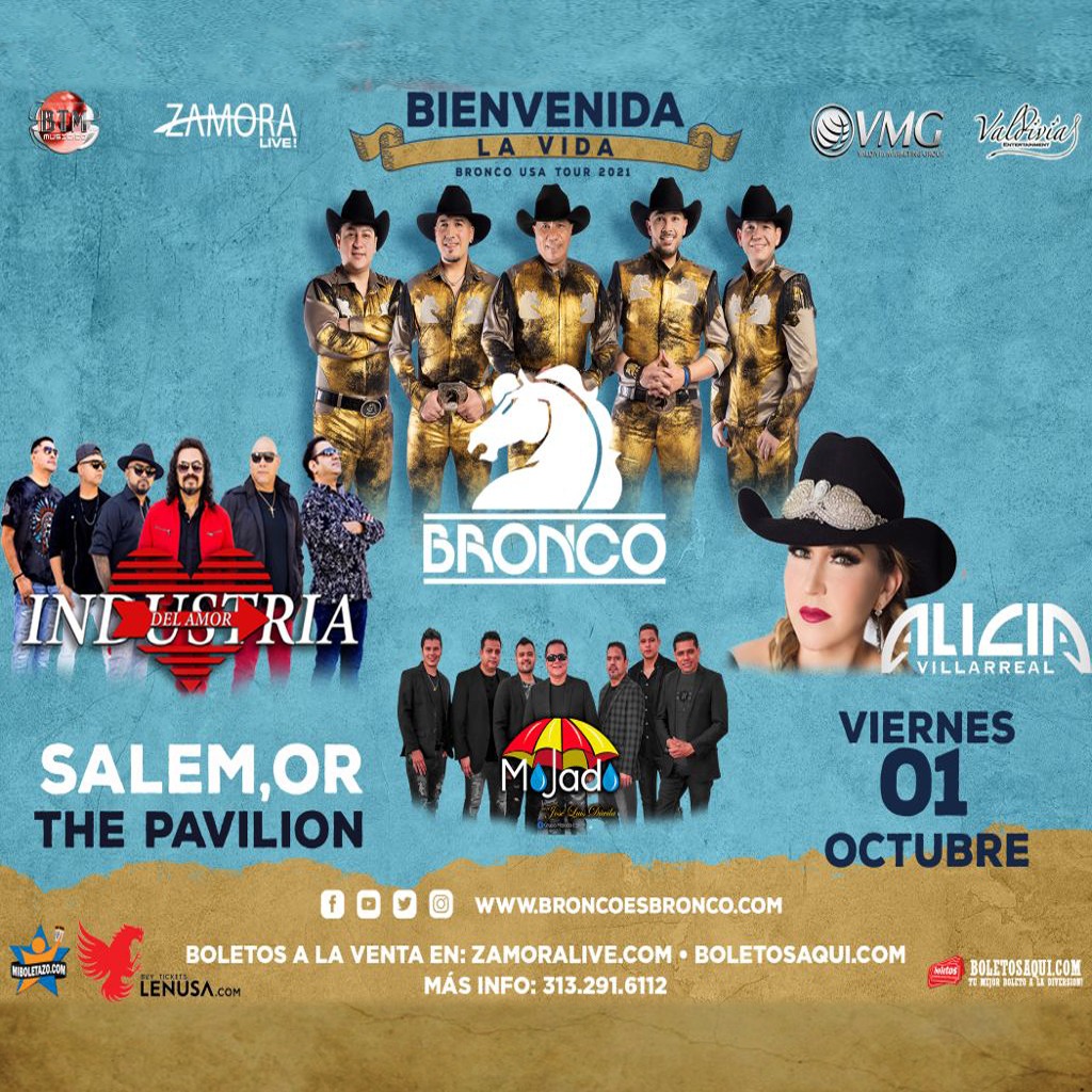 Mi boletazo - Mi Boletazo