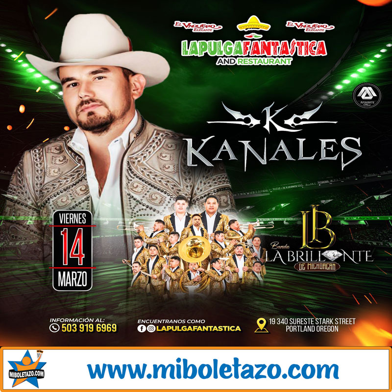 Mi boletazo - Mi Boletazo